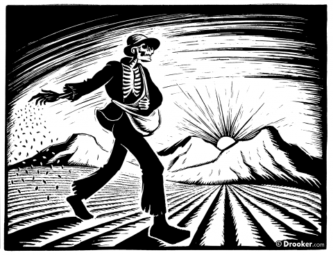 Ban Terminator | ETC Group