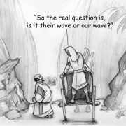 Cartoons and Posters | ETC Group